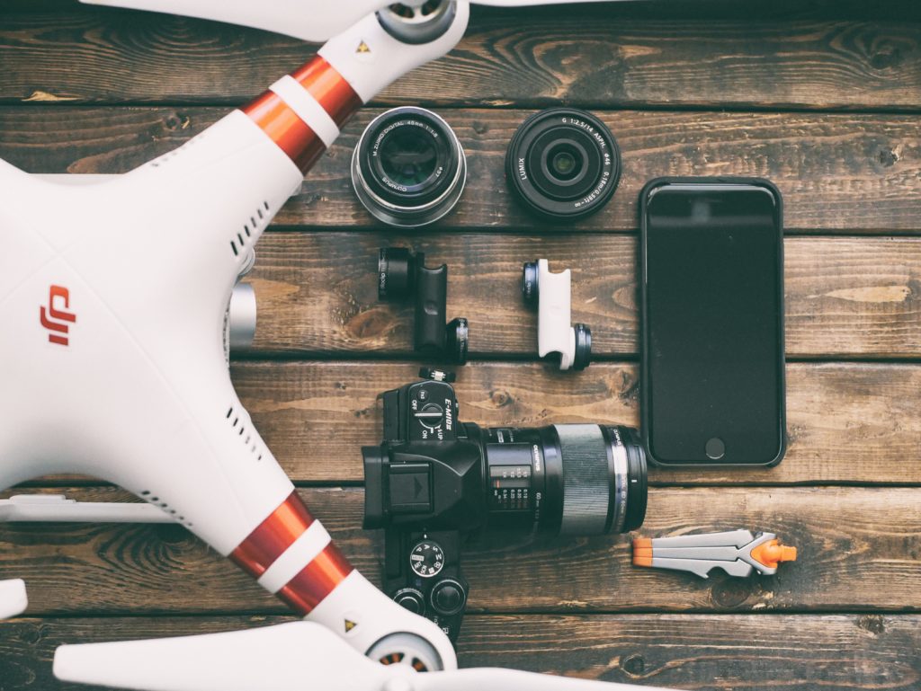 Drone Fishing – Pesca com Drone – SITE DEDICADO A PESCARIA DE BEIRA DE ...